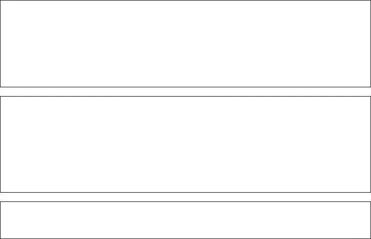 Imm5707 Form — Printable PDF Template